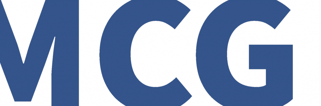 MCG New Logo 2 | Mixner Consulting