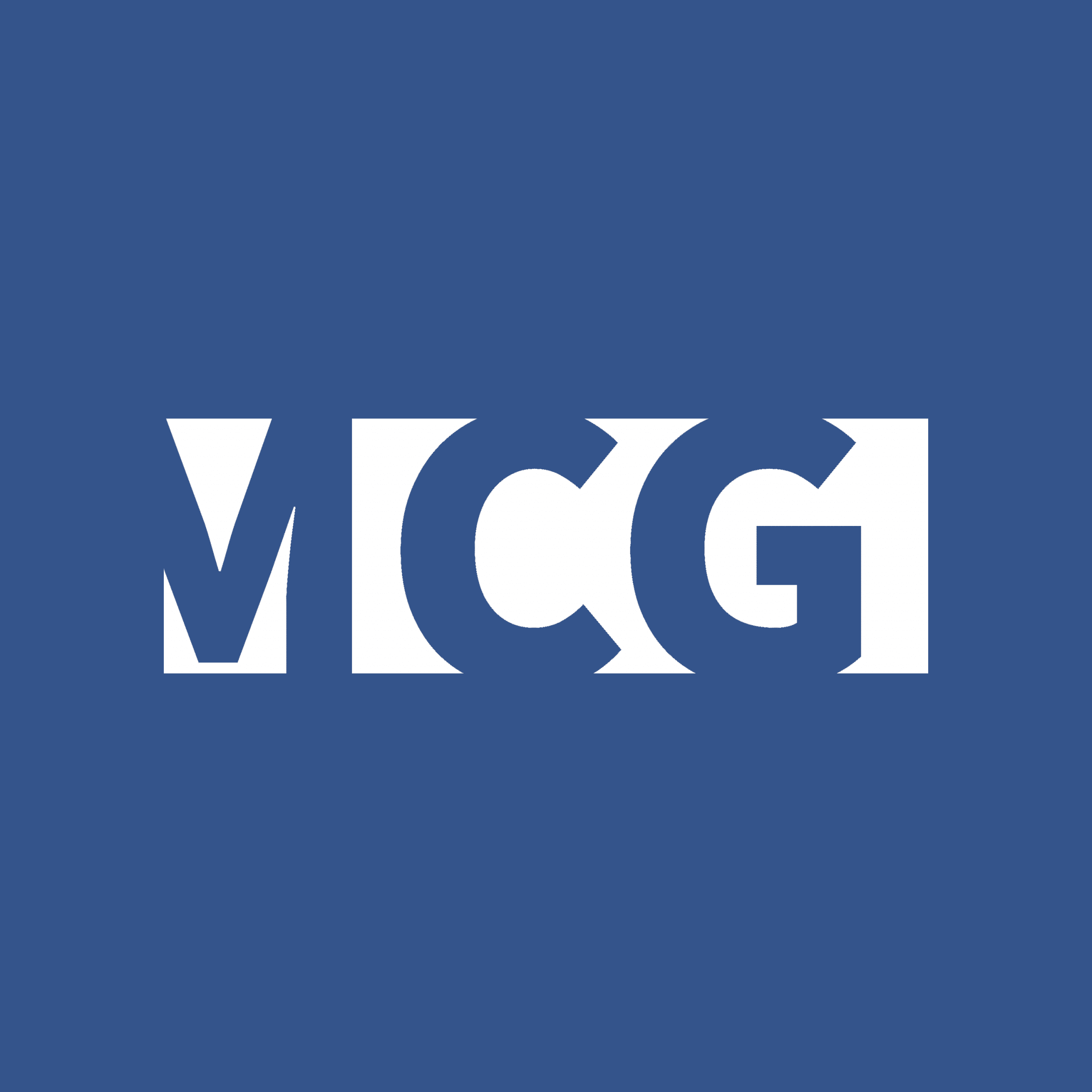MCG New Logo SQ 2 | Mixner Consulting